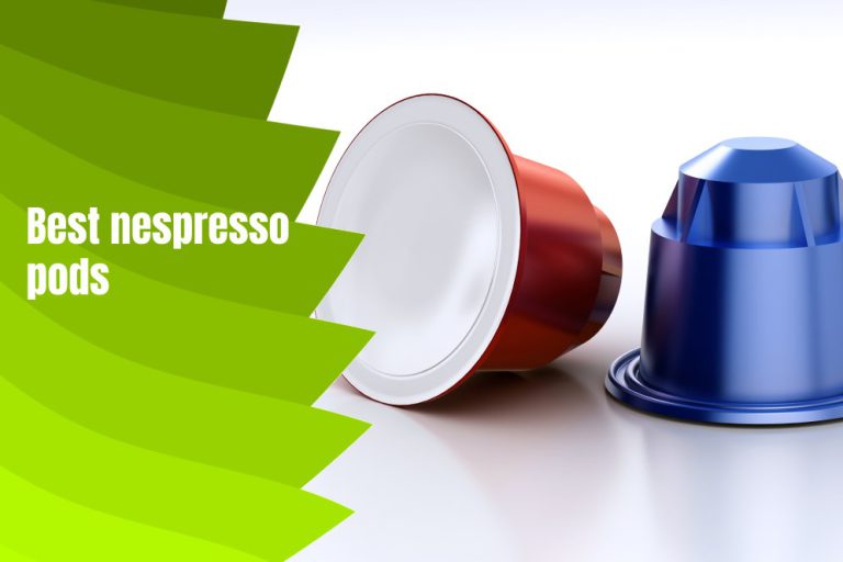 How Do I Use Coffee Capsules? [Guide To Buying Coffee Capsules]