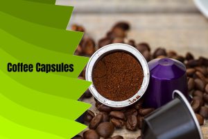How Do I Use Coffee Capsules? [Guide To Buying Coffee Capsules]