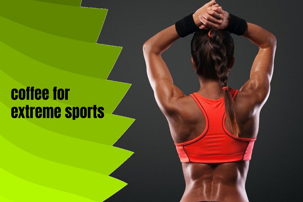 Which Coffee Is Best For Athletes? Recommended Time To Drink Coffee