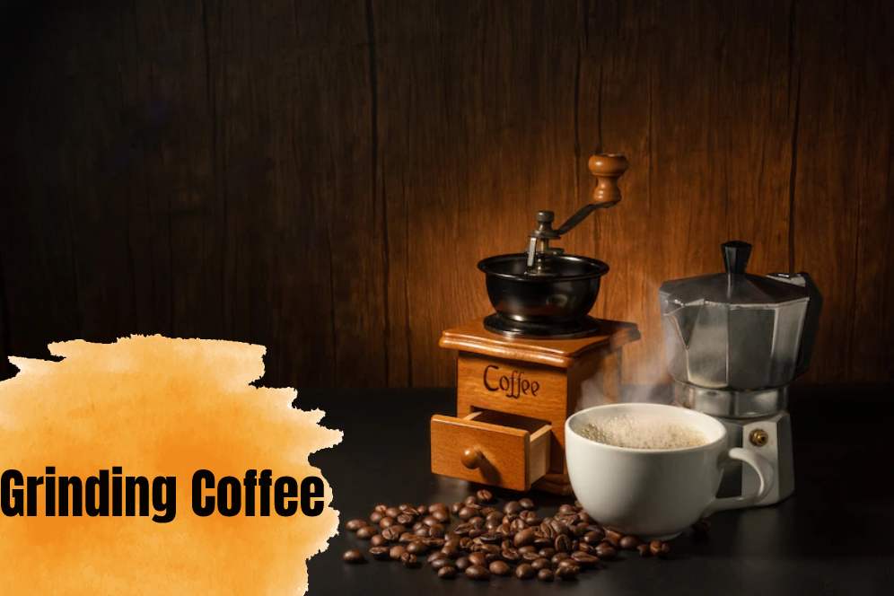 How To Grind Coffee? (The Best Grinders, Pros & Cons)