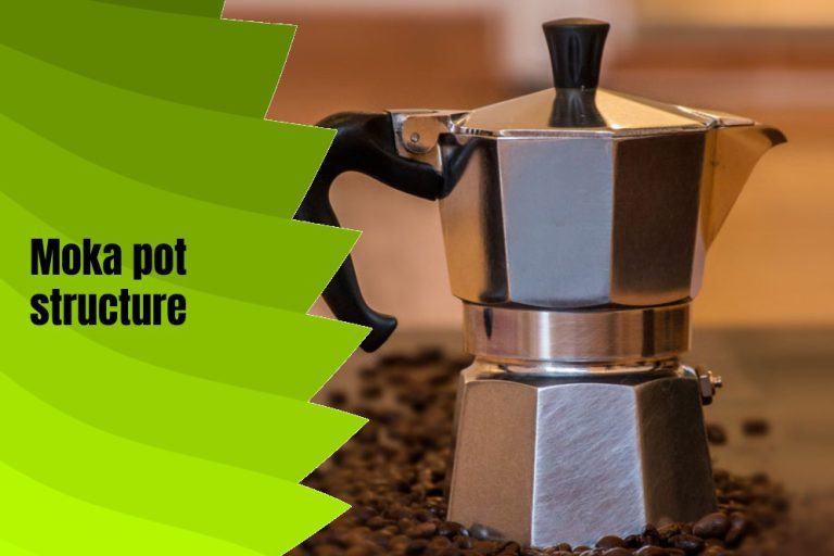 Moka Pot Buying Guide [How To Use It] In 2024