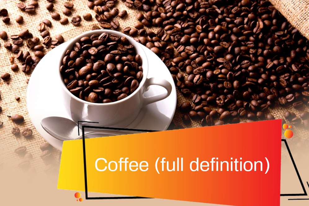 How Do You Make Ground Coffee In A Microwave? [4 Easy Steps]