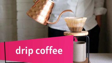 What is the acidity of coffee? How to reduce the acidity of coffee?