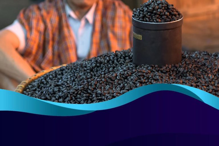 Before Buying Sumatra Arabica Coffee Beans