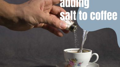 How Caffeine Consumption Can Influence Depression