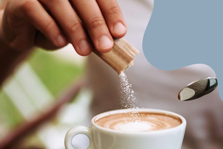 3 Reasons To Add Salt To Coffee; A Strange But Popular Combination ...