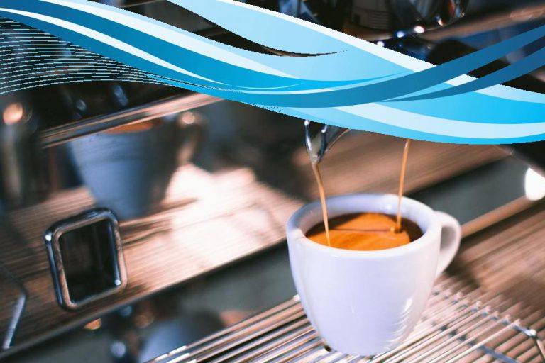 +10 All Types Of Specialty Coffee Brewing Equipment