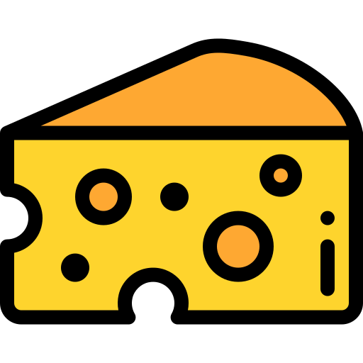 Kaffeost Coffee Recipe (Coffee Cheese) With Leipäjuusto In 6 Steps