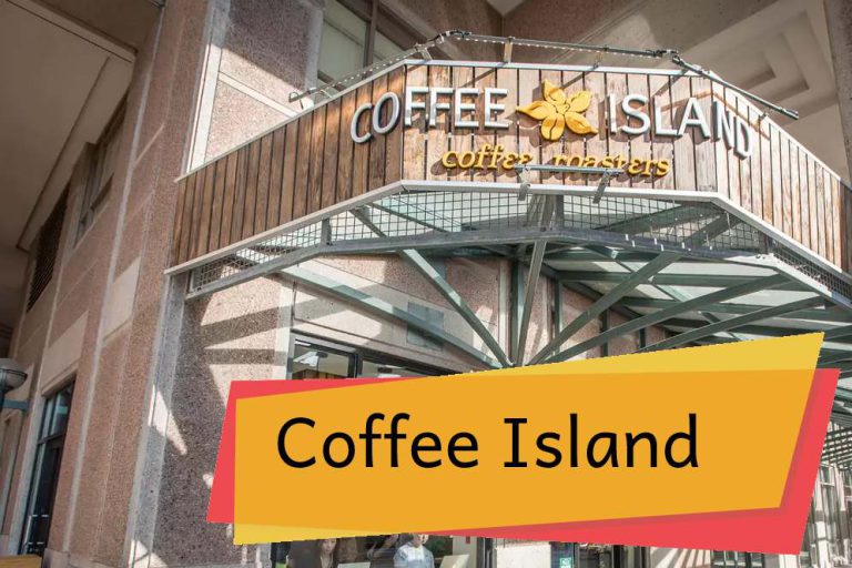 Navigating Toronto's Coffee Culture at Its Finest Cafes