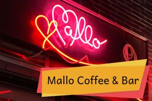 Navigating Toronto's Coffee Culture at Its Finest Cafes