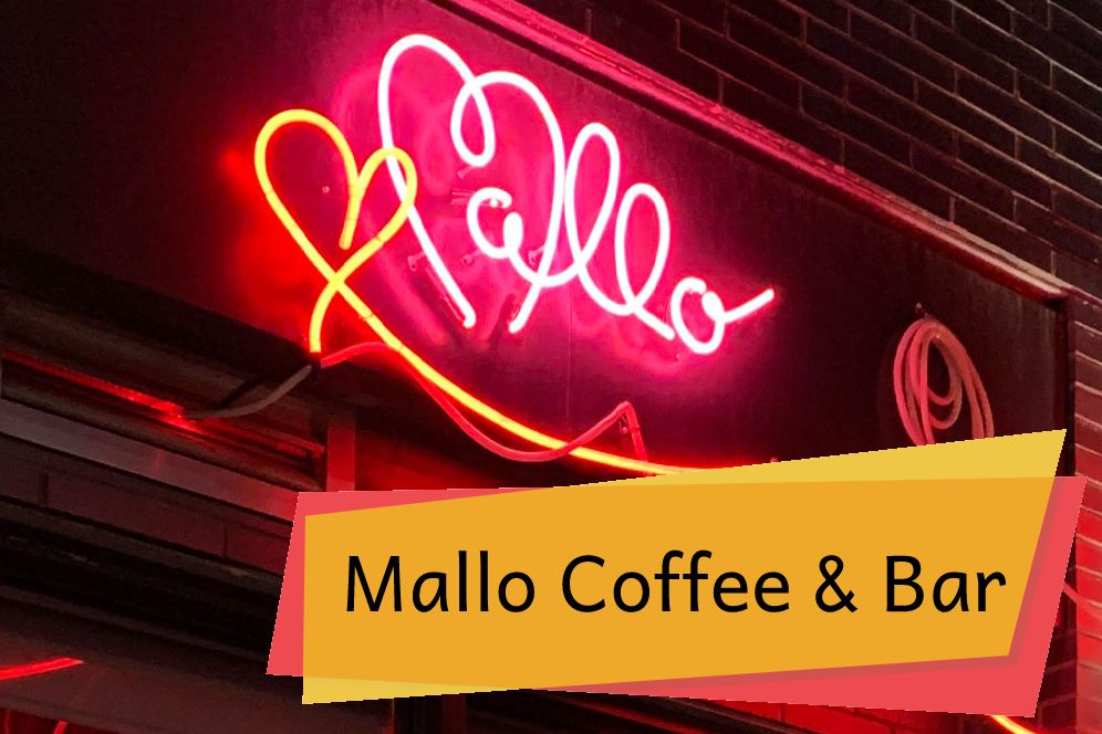 Navigating Toronto's Coffee Culture at Its Finest Cafes