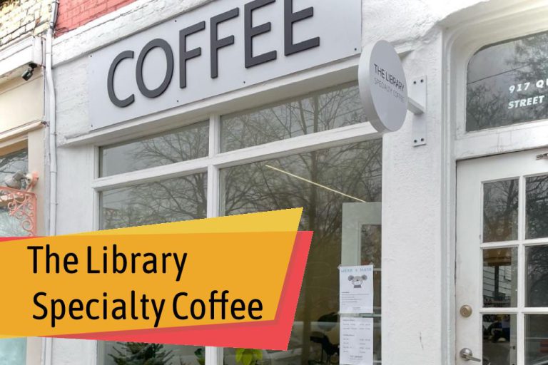 Navigating Toronto's Coffee Culture at Its Finest Cafes