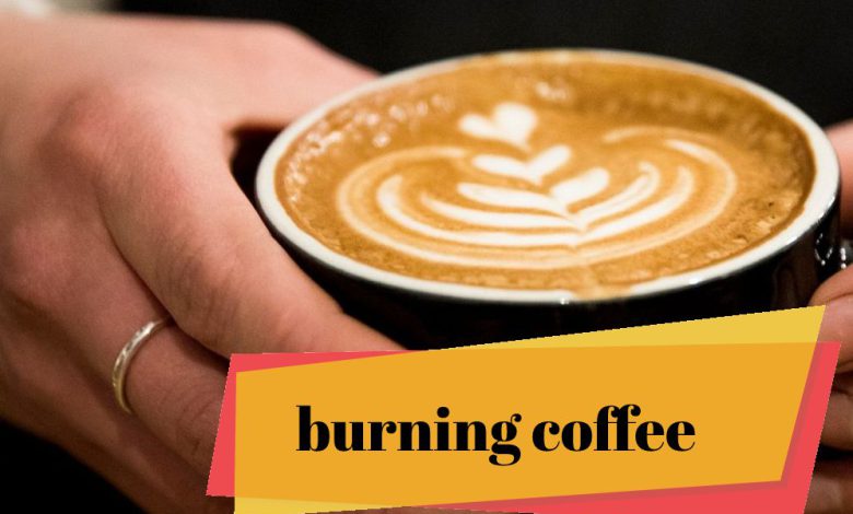 Lose Weight Quickly With Fat Burning Coffee (2 Quick Recipes At Home)