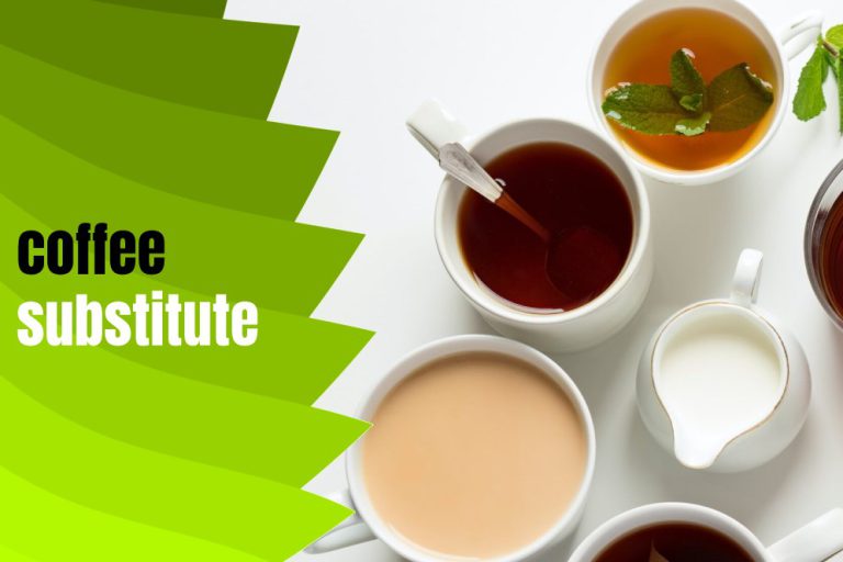 Embracing the Diversity of Warm Drinks Beyond Coffee