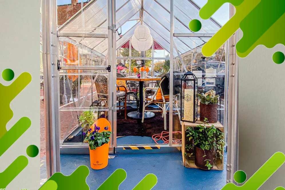 9 Famous Cafes In Bruxelles- The Ultimate Guide To The Best Cafés In ...