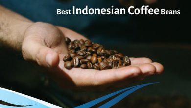 Top 10 Cafes And Coffee Shops In Sao Paulo, Brazil + Google Map (2024)