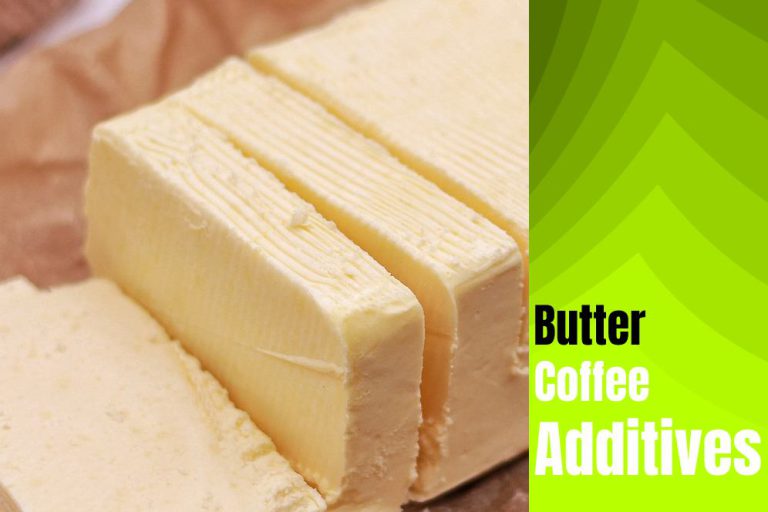 14 Healthy And Natural Coffee Additives [Best Coffee Flavorings]