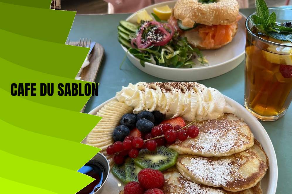9 Famous Cafes In Bruxelles- The Ultimate Guide To The Best Cafés In ...