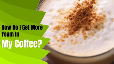 Understanding Coffee Flavor - All About The Coffee Flavor And Aroma Cycle