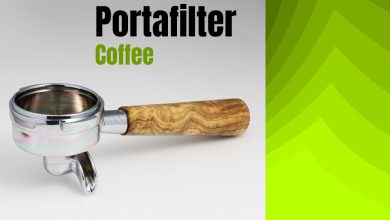 Embracing the Diversity of Warm Drinks Beyond Coffee