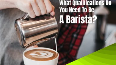 14 Healthy And Natural Coffee Additives [Best Coffee Flavorings]