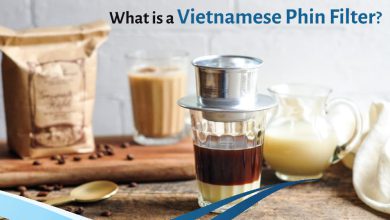 What Do the Numbers on a Coffee Pot Mean? Are the Numbers on a Coffee ...