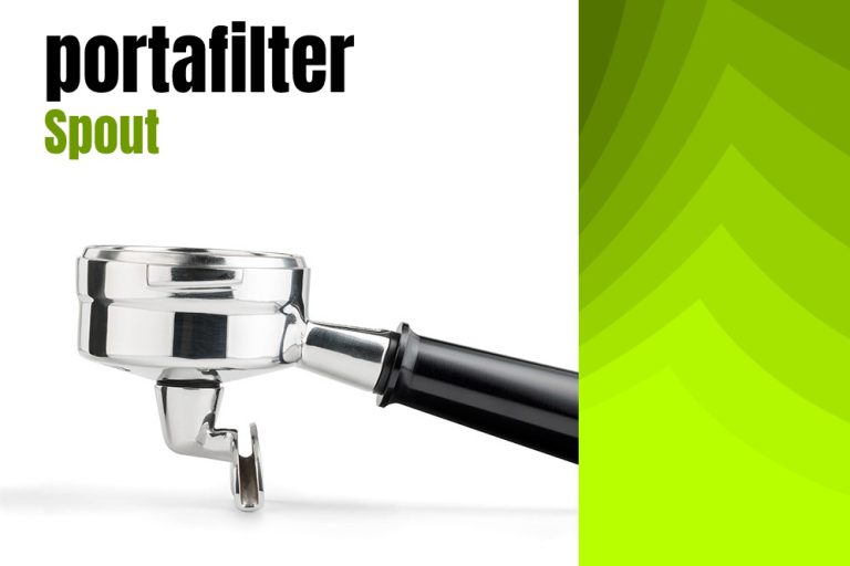 Guide To Buying Portafilter To Get A Delicious Shot Of Espresso