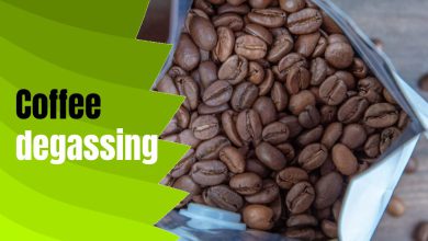 Coffee Screen Size; What Does Coffee Bean Size Mean? - typescoffee