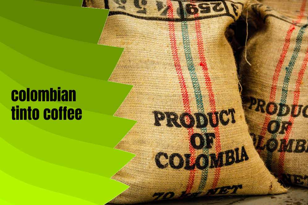 Coffee In Colombia: Embarking on a Flavorful Expedition through Coffee ...