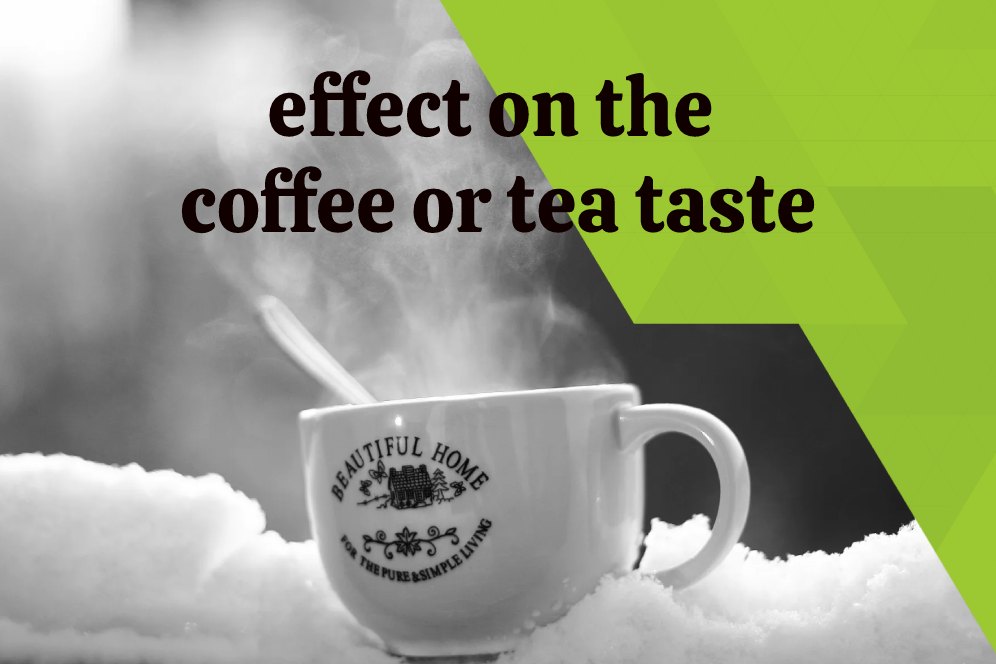 How To Use A Warming Cup In An Espresso Machine?