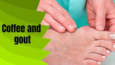 Coffee Screen Size; What Does Coffee Bean Size Mean? - typescoffee