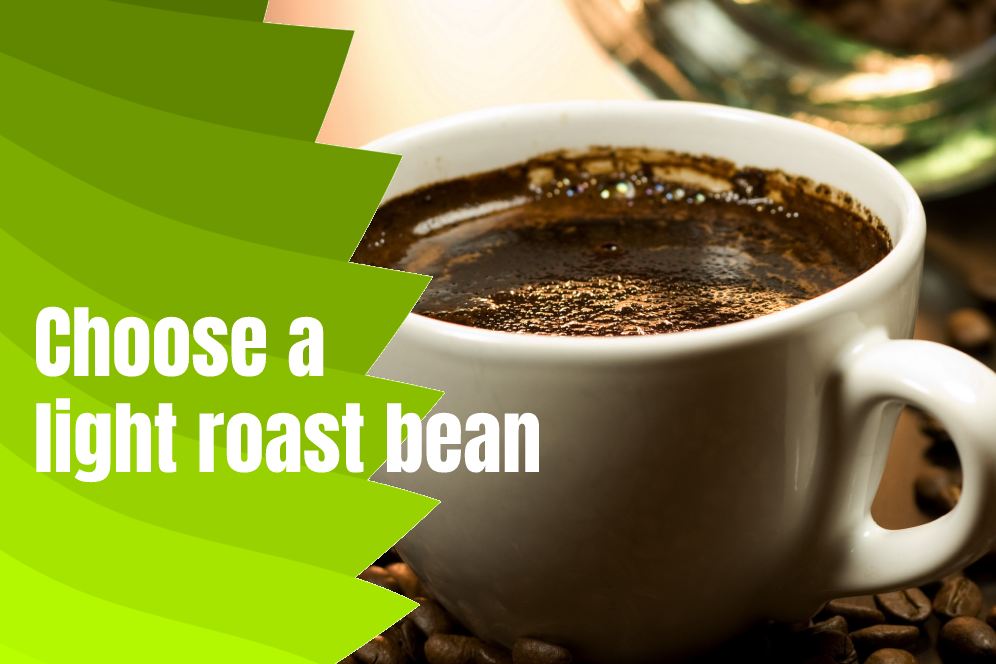 Strong Coffee; Which Coffee Has The Most Caffeine?