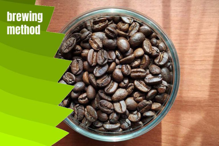 8 Most Popular Coffee in America (USA)