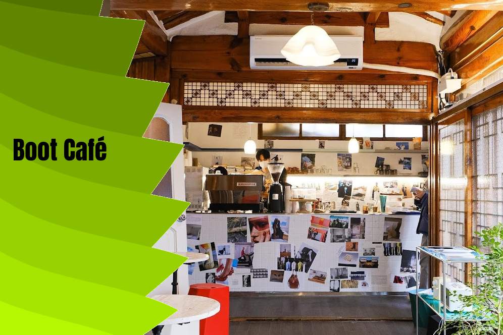 Best Cafes And Coffee Shops In Paris Near The Eiffel Tower - typescoffee