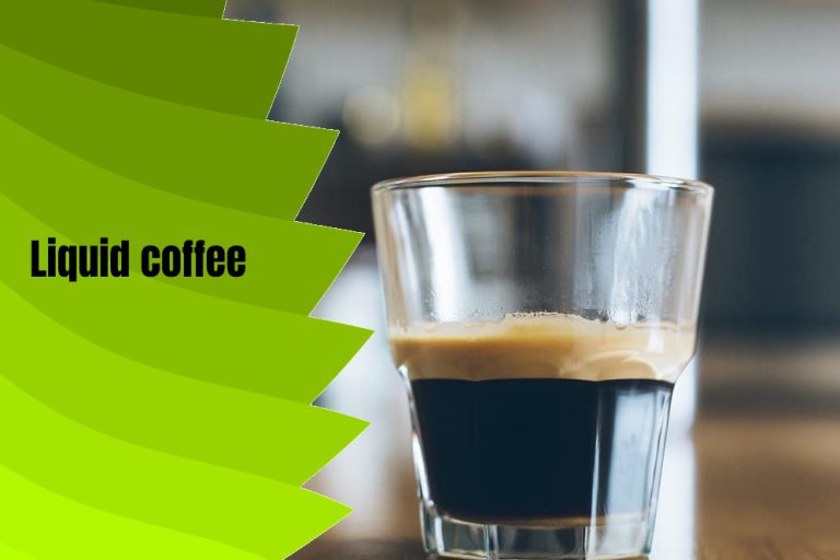 The Best Brands Of Liquid Coffee In The World (2024) - typescoffee