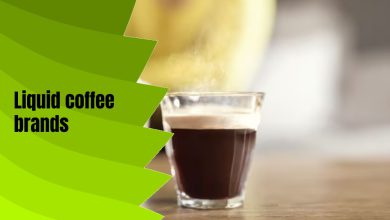 The 5 Best German Coffee Brands 2024 - typescoffee