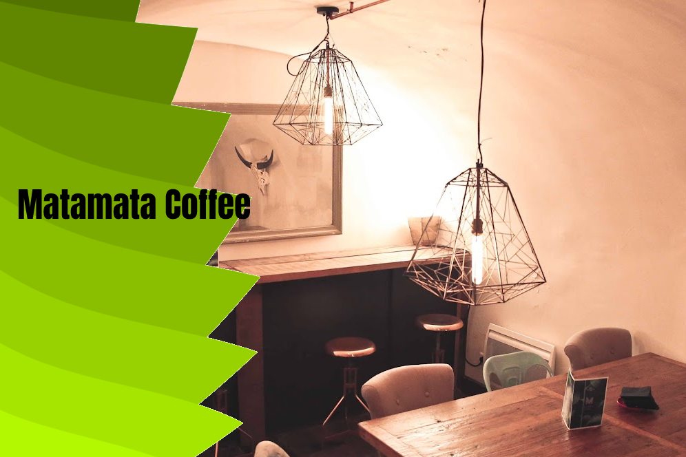 Best Cafes And Coffee Shops In Paris Near The Eiffel Tower - typescoffee