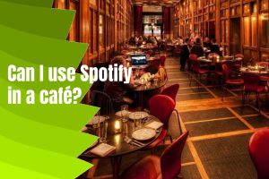 List Of Songs For Cafe ☕ (Jazz; Relaxing & Acoustic)