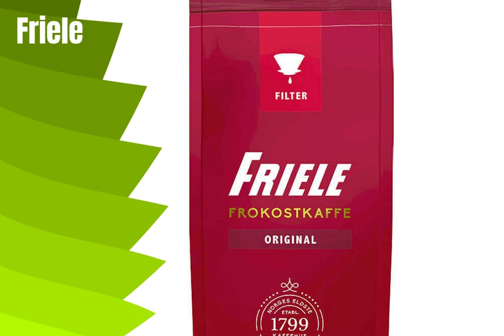 7 popular types of coffee in Europe in 2024