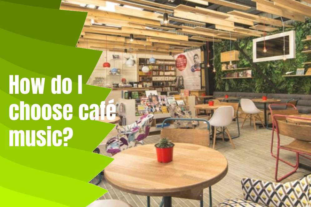 List Of Songs For Cafe ☕ (Jazz; Relaxing & Acoustic)