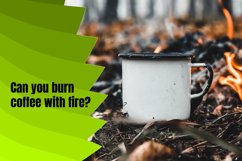 What Is Burnt Coffee And What Does It Taste Like? Guide To Solve It