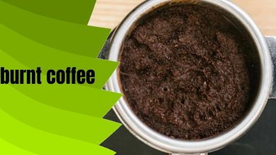 How to Brew in a Moka Pot [Turkish - French - Espresso And Crema]